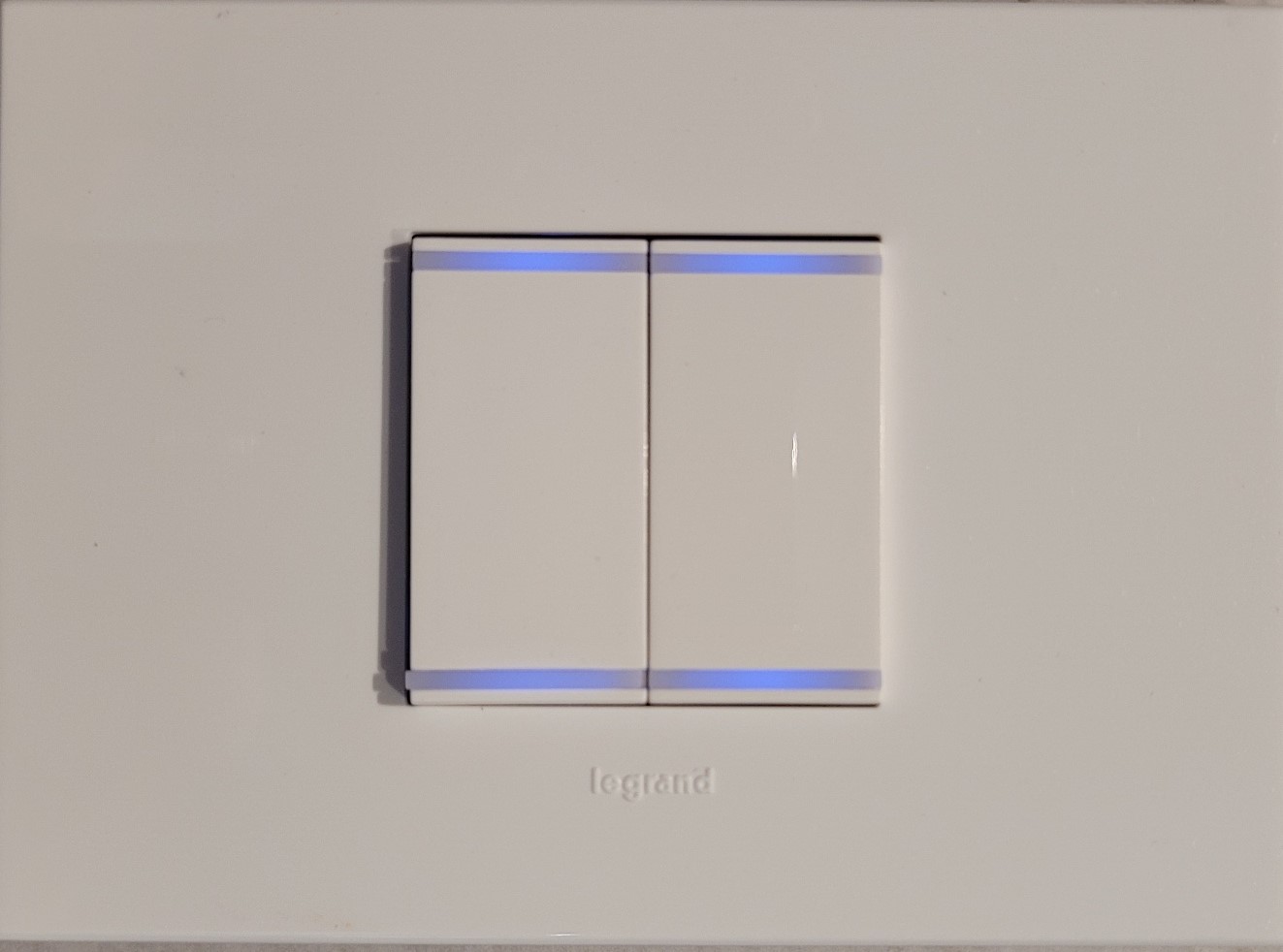 Paelex Home Automation | Legrand – Arteor